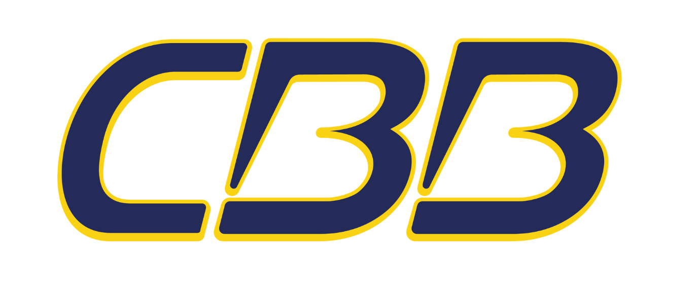 CBB - Betel Brasileiro
